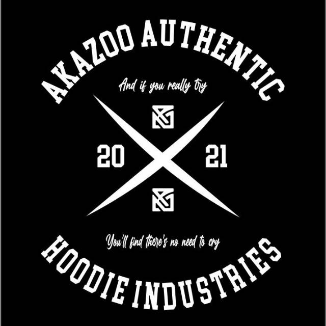 Produk Akazoo Branded | Shopee Indonesia