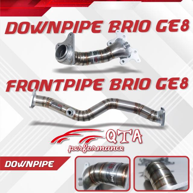 Produk Qta performance official | Shopee Indonesia