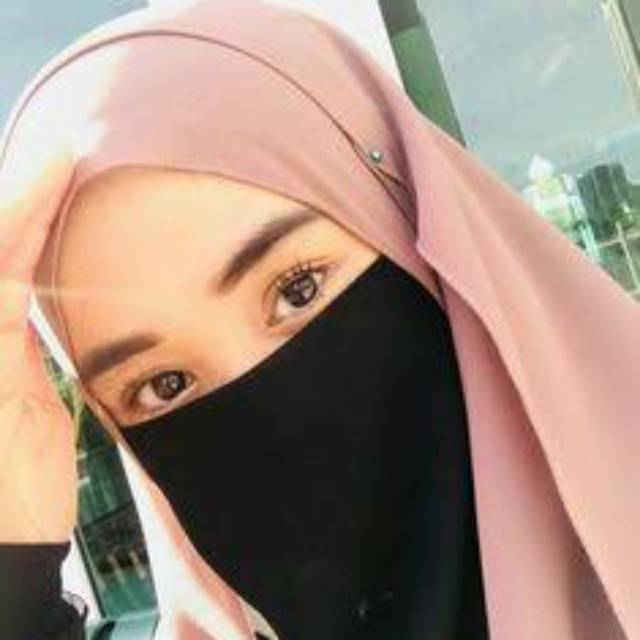 Produk ARBITA TOYS | Shopee Indonesia