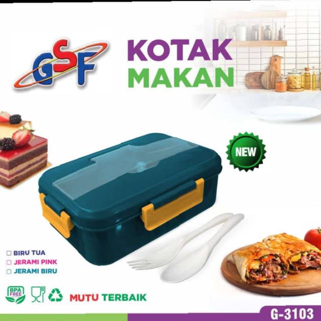 Produk Store Evencio | Shopee Indonesia