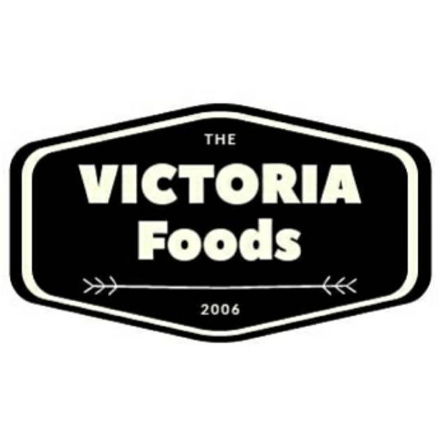 Produk VictoriaFoods | Shopee Indonesia