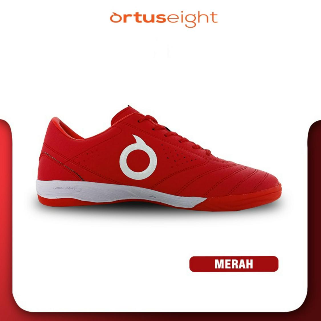 Produk FANS OFFICIAL STORE | Shopee Indonesia