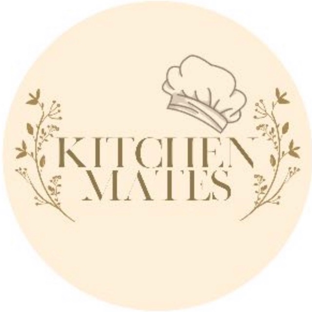 Produk Kitchen Mates | Shopee Indonesia