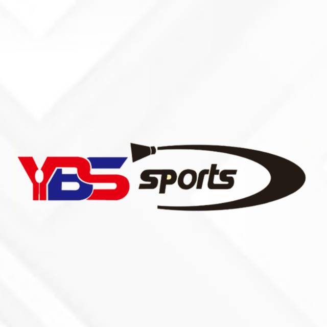 Produk YBS SPORTS | Shopee Indonesia