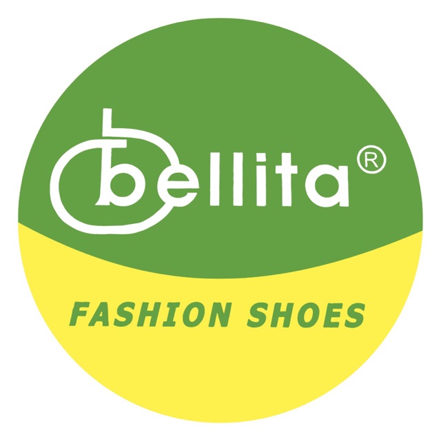 Produk Bellita Shoes Official | Shopee Indonesia