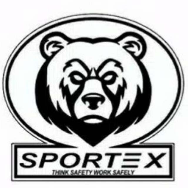 Produk SPORTEX OFFICIAL | Shopee Indonesia