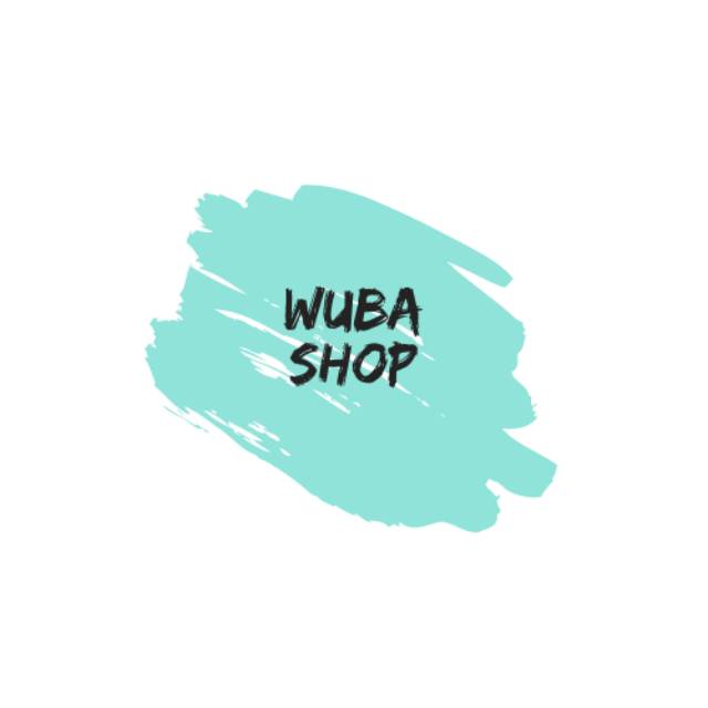 Produk Wuba Shop | Shopee Indonesia