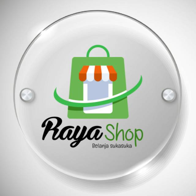 Produk Raya_shop. | Shopee Indonesia
