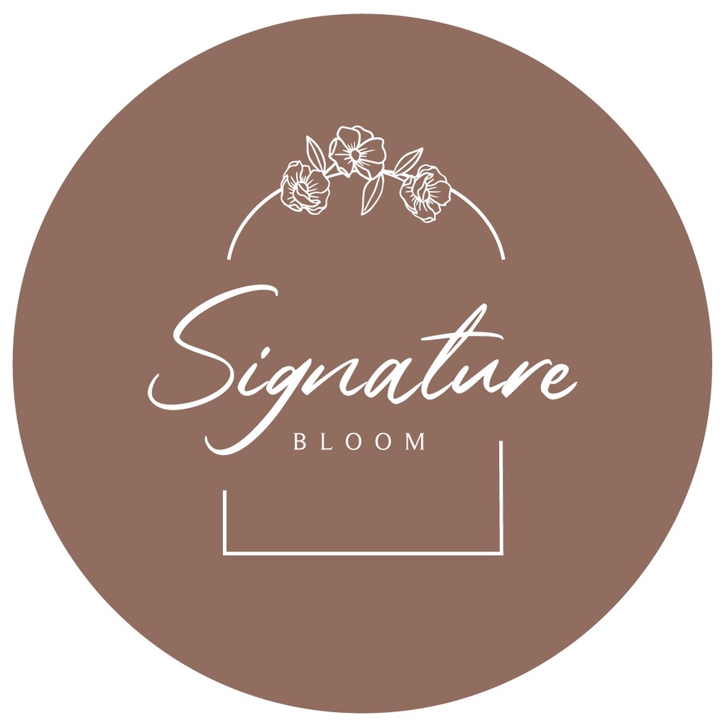 Produk signaturebloom | Shopee Indonesia
