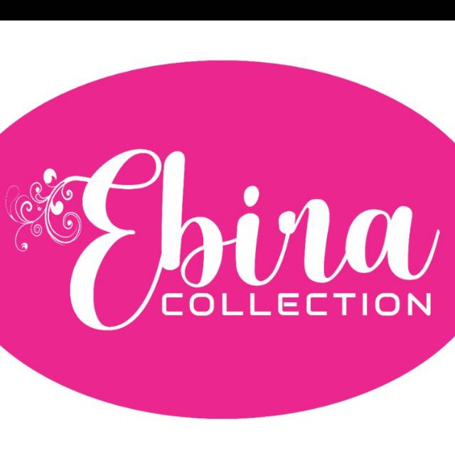 Produk EBIRA_COLLECTION | Shopee Indonesia