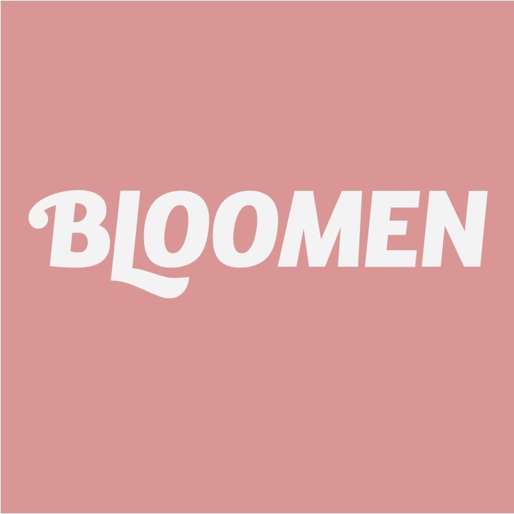 Produk Bloomen.id | Shopee Indonesia