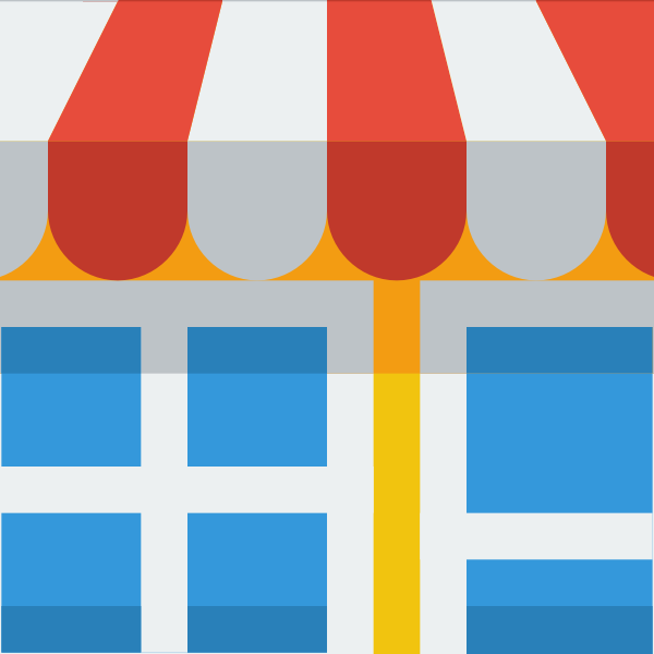 Produk JP Shop | Shopee Indonesia