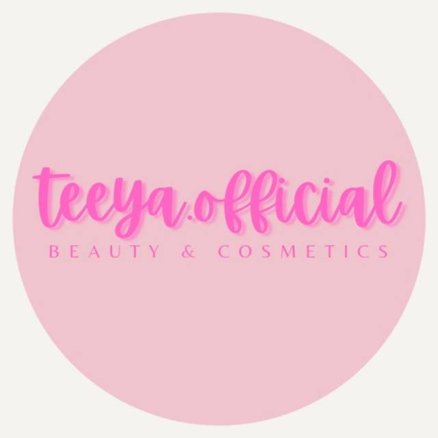 Produk teeya.official | Shopee Indonesia