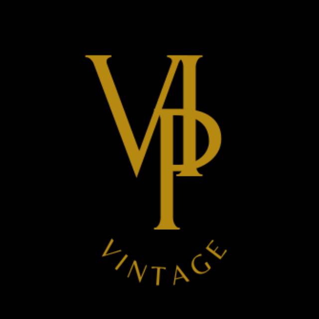 Produk Vip Apparels | Shopee Indonesia