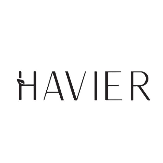 Produk Havier Indonesia Official Shop | Shopee Indonesia