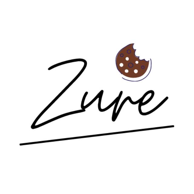 Produk zure.cookies | Shopee Indonesia