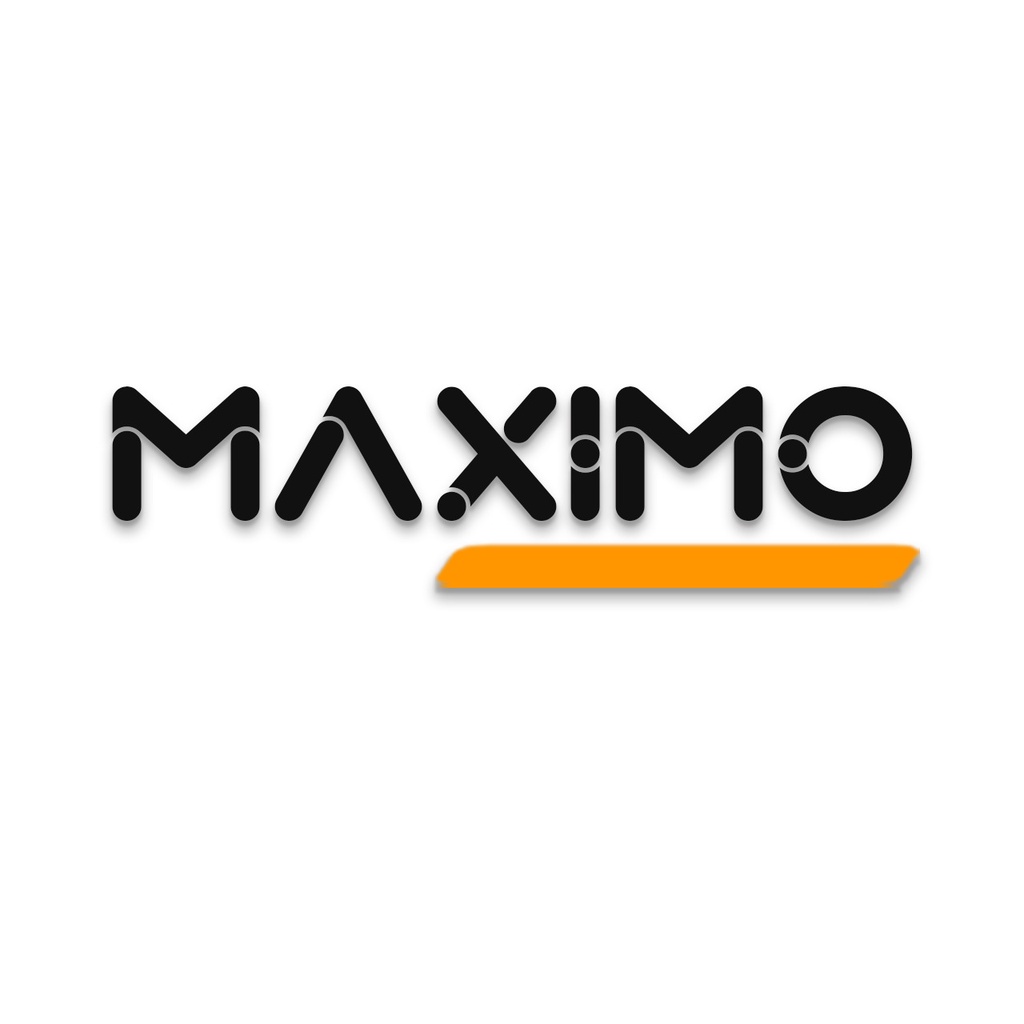 Produk Maximo Store Official Shop | Shopee Indonesia