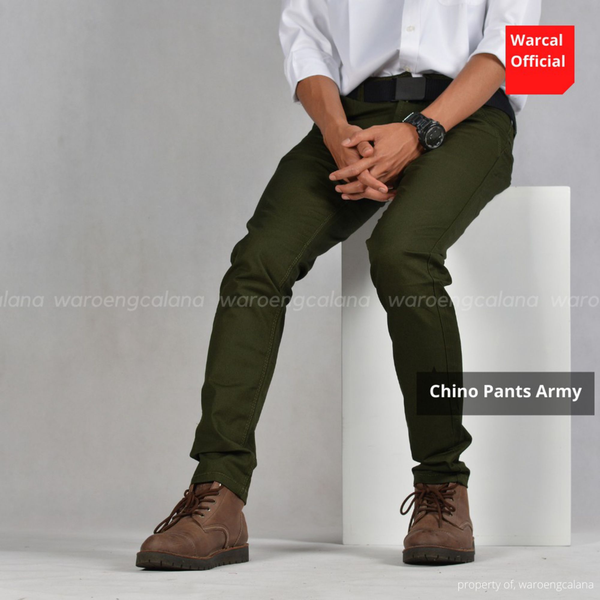 Produk CSR OFFICIAL STORE | Shopee Indonesia