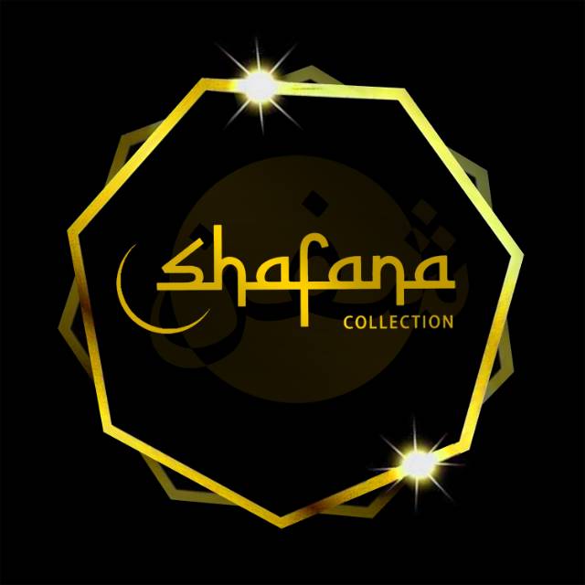 Produk Shafana Collections | Shopee Indonesia