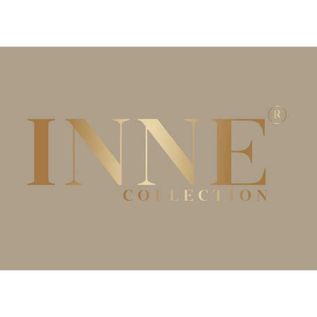 Produk INNE.COLLECTION | Shopee Indonesia