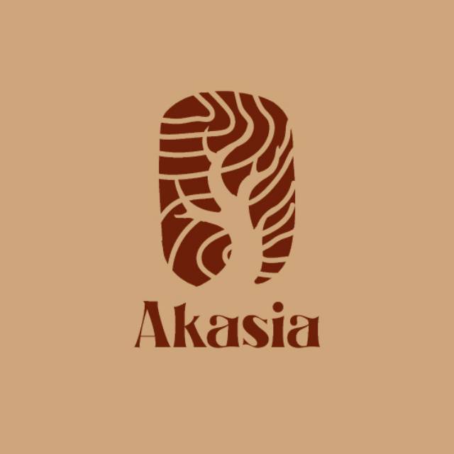 Produk Akasia Industry | Shopee Indonesia