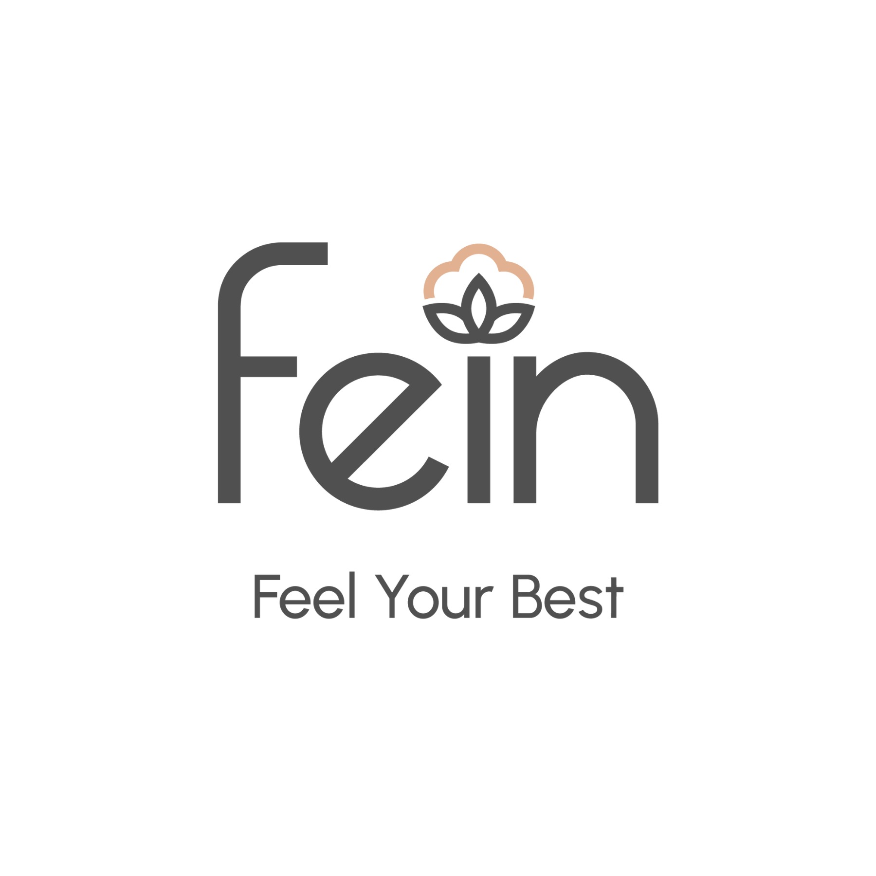 Produk Fein Official | Shopee Indonesia