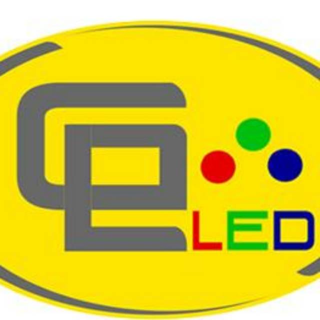 Produk GLOBAL TECH LED | Shopee Indonesia