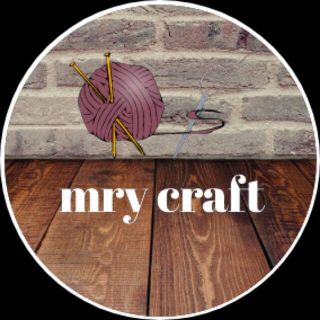 Produk mrycraft | Shopee Indonesia