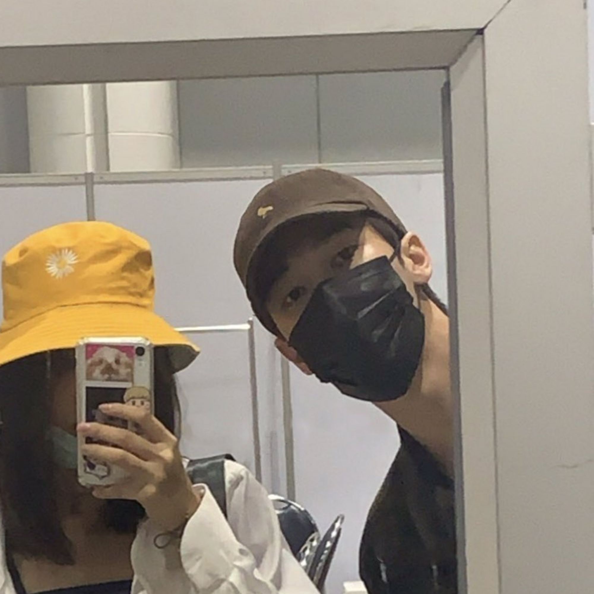 Produk omay store | Shopee Indonesia