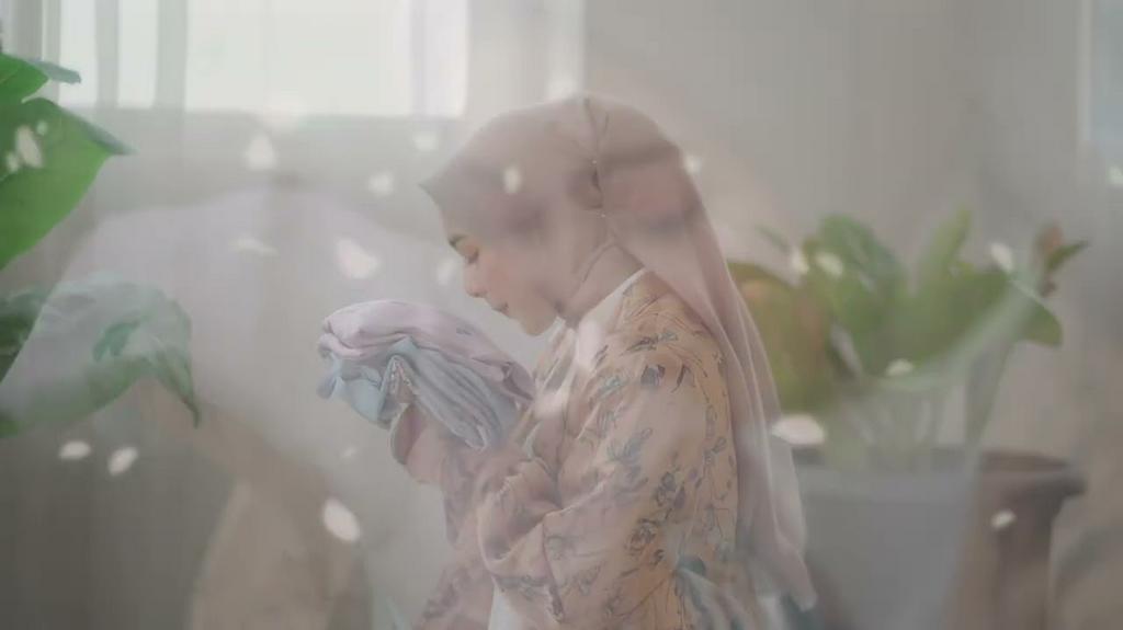 Toko Online Naeka Official Shop | Shopee Indonesia