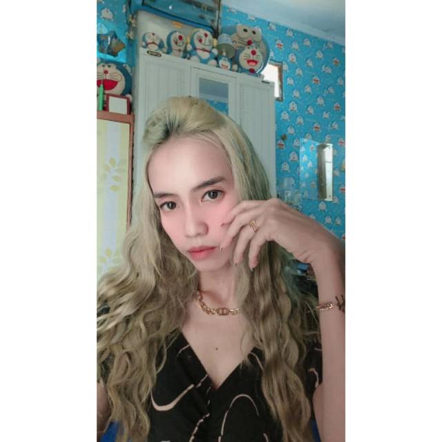 Produk areline stuff | Shopee Indonesia