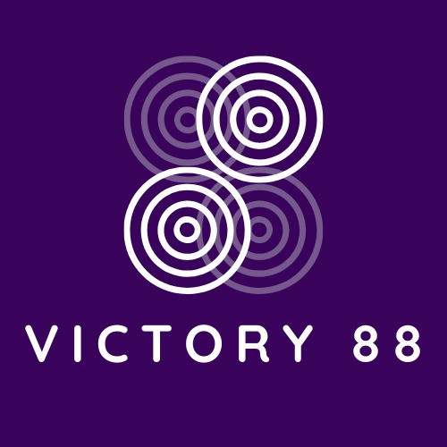 Produk Gorbeh | Shopee Indonesia