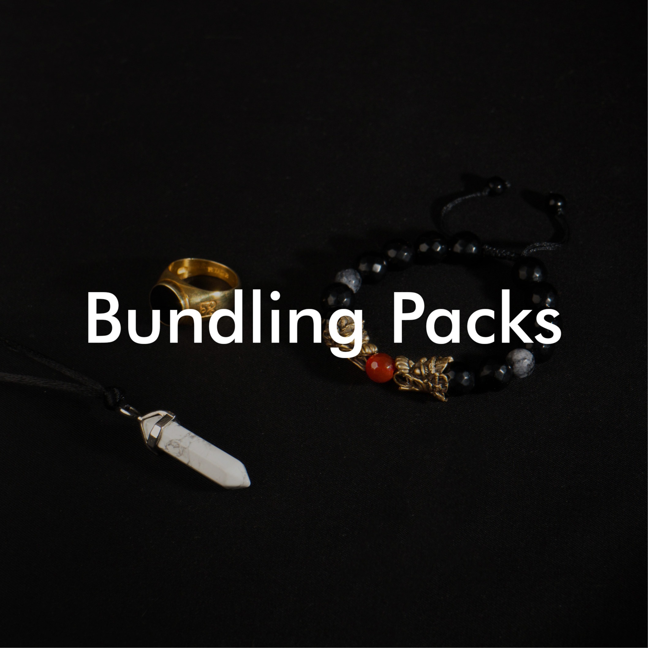 Toko Online RDNB.co Official Shop | Shopee Indonesia