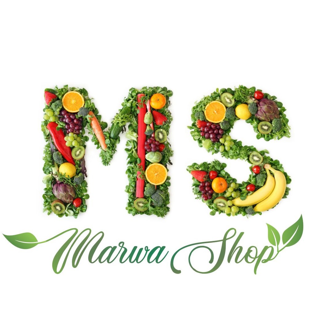 Produk Marwa Official Shop | Shopee Indonesia
