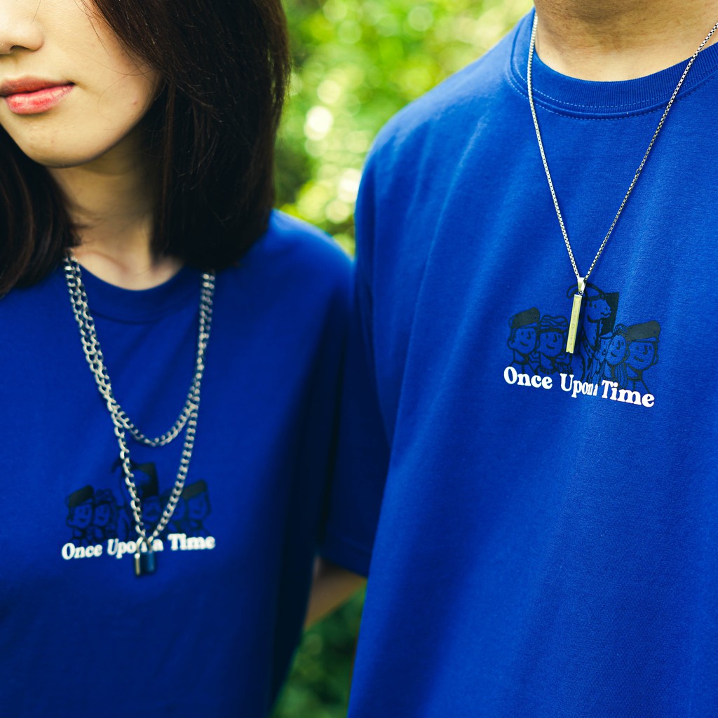 Produk Once Upon A Time | Shopee Indonesia