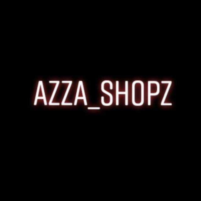Produk Azza_shopz | Shopee Indonesia