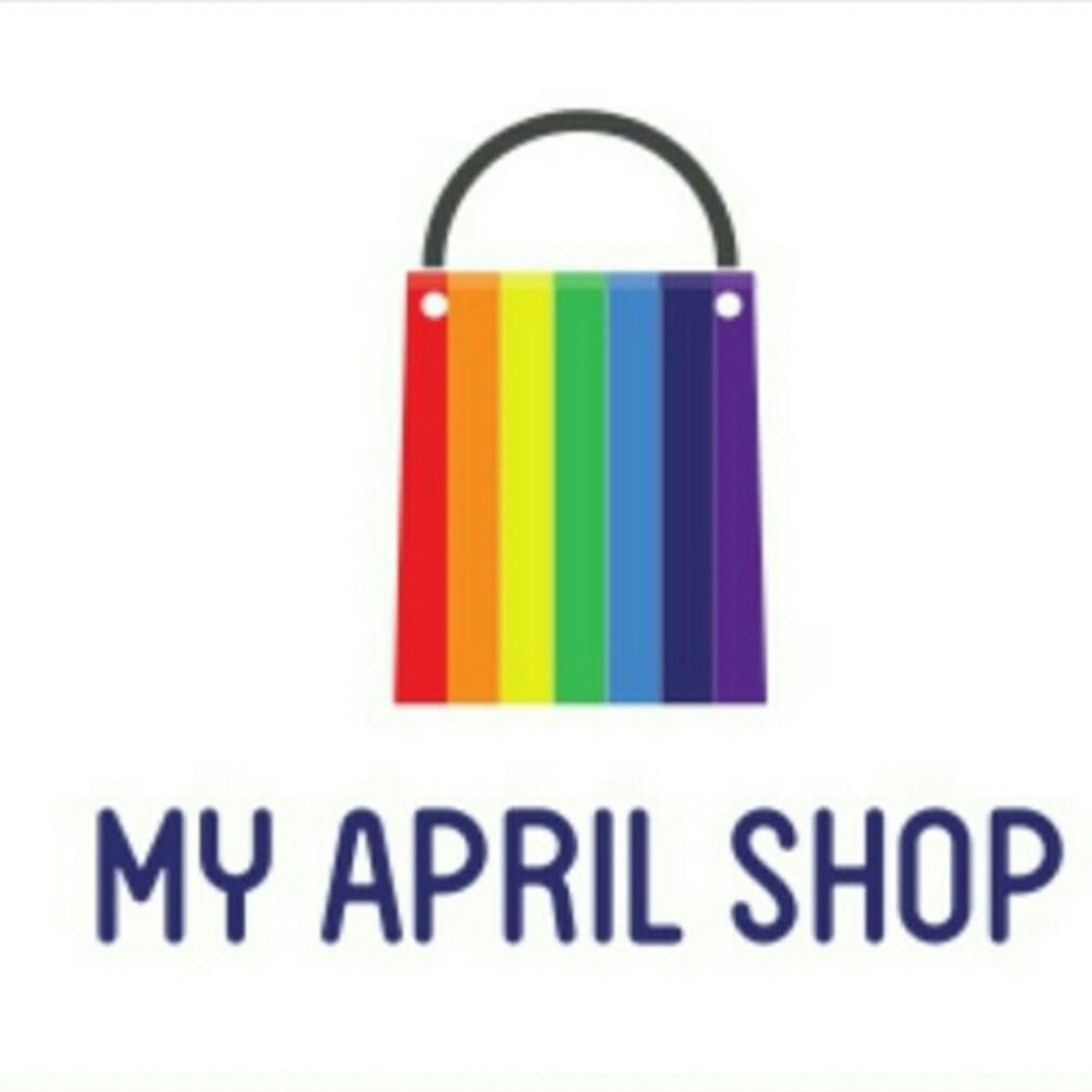 Produk My April Shop | Shopee Indonesia