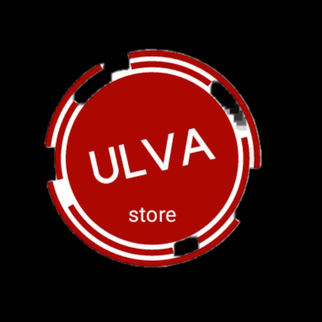 Produk Ulva olshop | Shopee Indonesia