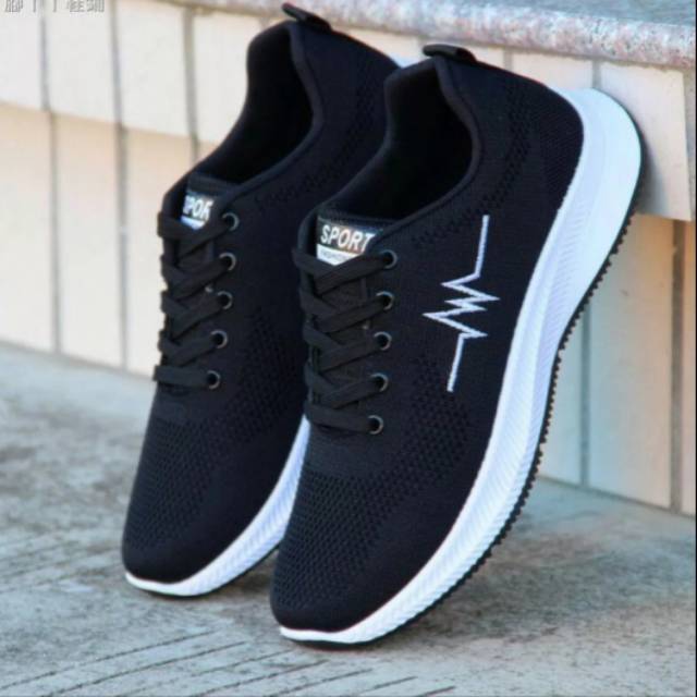 Produk RK shoes | Shopee Indonesia