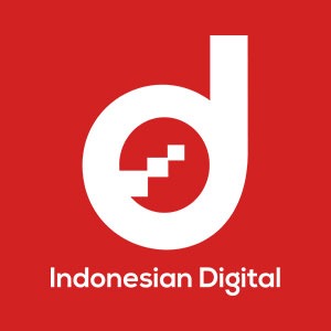 Produk indonesiandigital | Shopee Indonesia