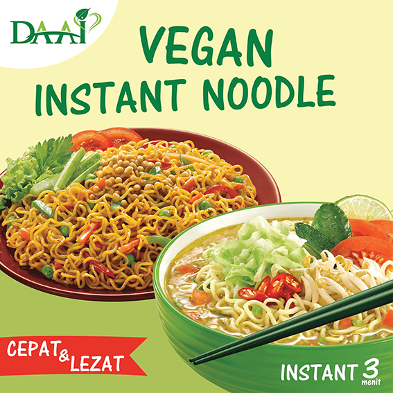 Produk DAAI BOGA | Shopee Indonesia