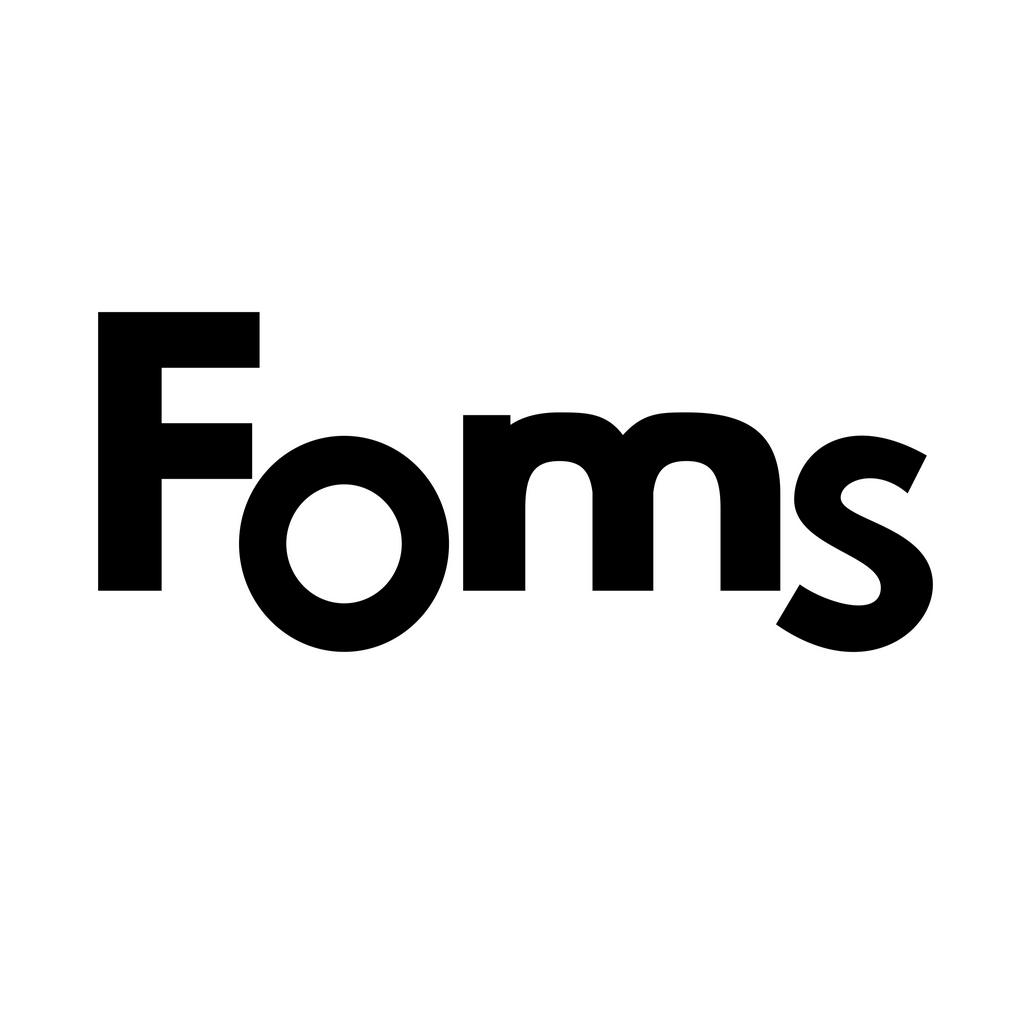 Produk Fom Studio | Shopee Indonesia