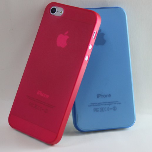 Produk Case HP | Shopee Indonesia