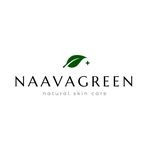 Produk Navagreen Online | Shopee Indonesia