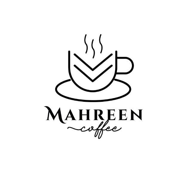 Produk Mahreen Coffee | Shopee Indonesia