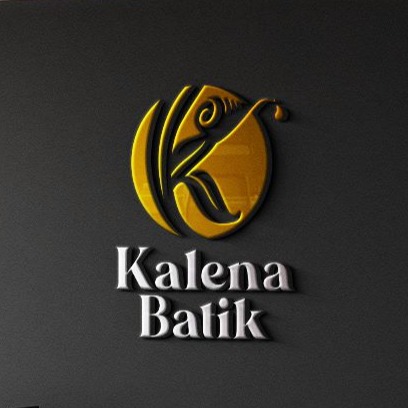 Produk Kalena Batik Official Store | Shopee Indonesia