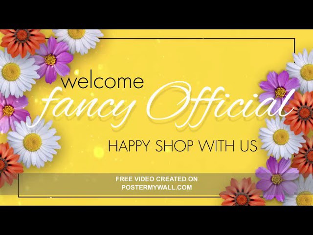 Produk Fancy Official Shop | Shopee Indonesia