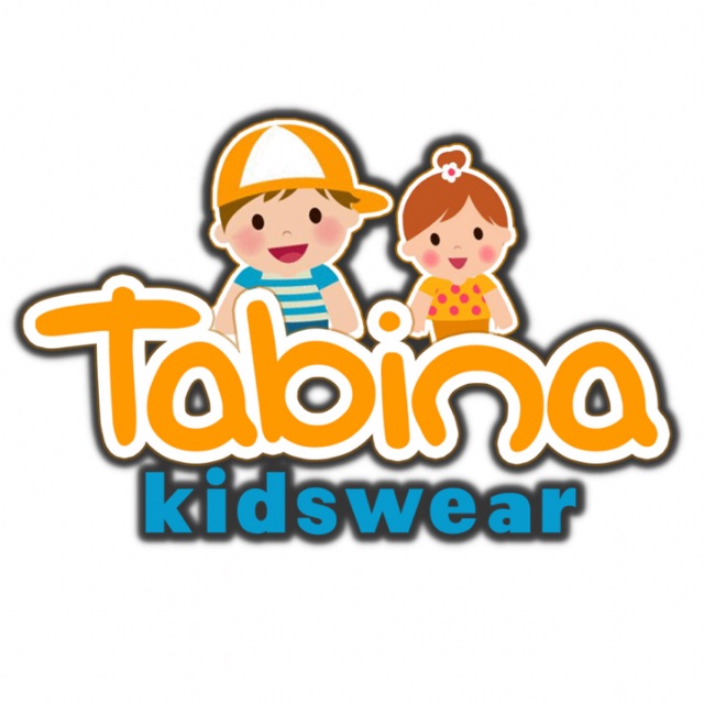 Produk TABINA.KIDSWEAR OFFICIAL | Shopee Indonesia