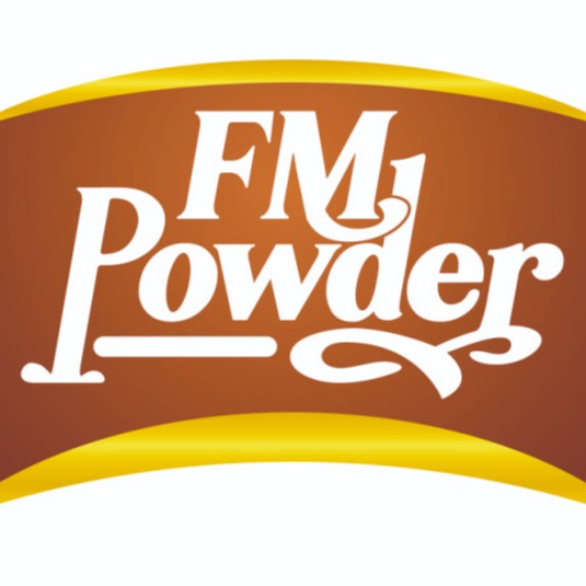 Produk Fm powder Jakarta | Shopee Indonesia