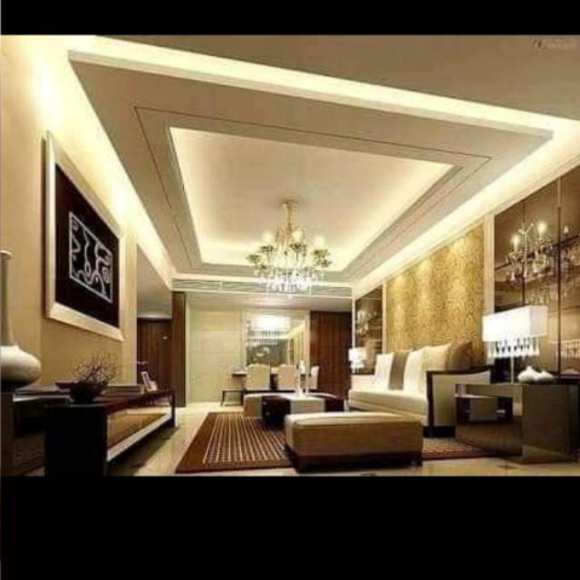 Produk jtkdy_cjhk | Shopee Indonesia